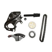 China Akzen Complete Timing Chain Kit For BMW N46B18 N46B20 N42 E46 E90 E87 X3 Z4 Engine OEM 11317512520 11311439854 for sale