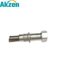 China Akzen Complete Timing Chain Kit For BMW N52B25 N52B30 E90 E60 X5 Z4 Engine OEM 11317584084 11317584723 for sale