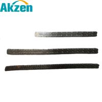 China Complete Timing Chain Kit For BMW N57 N57D30 Diesel Engine X3 X4 X5 X6 530d 535d 11317797898 11318570649 for sale
