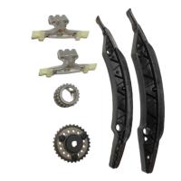 China ZUIKON Complete Timing Chain Kit For BMW N63B44 4.4T V8 Twin Turbo F01 F02 F07 F10 E70 E71 550i 650i 750i Engine OEM 11317567500 11317557741 for sale
