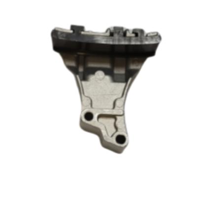 China ZUIKON Complete Timing Chain Kit For Mercedes Benz M111 Engine W202 W124 W210 C E Class OEM 1110500311 1110500216 for sale