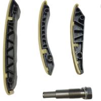 China ZUIKON Complete Timing Chain Kit For Mercedes Benz M156 6.2L V8 AMG C63 E63 CLS63 S63 ML63 Engine OEM A1560500611 A1560520616 for sale