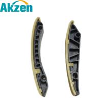 China ZUIKON Complete Timing Chain Kit For Mercedes Benz M156 6.2L V8 AMG C63 E63 CLS63 S63 ML63 Engine OEM A1560500611 A1560520616 for sale