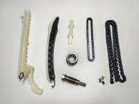 China ZUIKON Complete Timing Chain Kit For Mercedes Benz M270 1.6T 2.0T W176 W205 C117 X253 Engine OEM A0009933978 A0009932178 for sale