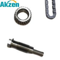 China ZUIKON Complete Timing Chain Kit For Import Mercedes Benz M270 1.6T 2.0T W176 W246 C117 X156 Engine OEM A0009933978 A0009932178 for sale