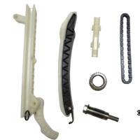 China Complete Timing Chain Kit For Mercedes Benz M274 1.6T 2.0T W205 W212 W213 X253 R172 Engine OEM A0009933978 A0009932178 for sale