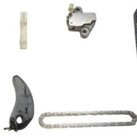China ZUIKON Complete Timing Chain Kit For Mercedes‑Benz M282.914 1.3L Turbo A‑Class W177 B‑Class W247 CLA C118 GLB X247 GLA H247 OEM A2829930078 A2820520500 for sale