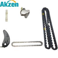 China ZUIKON Complete Timing Chain Kit For Mercedes‑Benz M282.914 1.3L Turbo A‑Class W177 B‑Class W247 CLA C118 GLB X247 GLA H247 OEM A2829930078 A2820520500 for sale