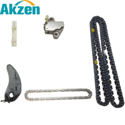 China ZUIKON Complete Timing Chain Kit For Mercedes‑Benz M282.914 1.3L Turbo A‑Class W177 B‑Class W247 CLA C118 GLB X247 GLA H247 OEM A2829930078 A2820520500 for sale