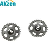 China ZUIKON Complete Timing Chain Kit For Mercedes‑Benz OM651 M651 2.1 2.2 CDI Diesel C‑Class W204 E‑Class W212 Sprinter Vito OEM A0009938276 A6510520000 for sale