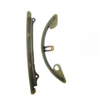 China ZUIKON Complete Timing Chain Kit For Honda Fit Jazz GD3 City L15A L15A1 1.5L i‑VTEC OEM 14401‑PWC‑004 14510‑PWC‑004 for sale