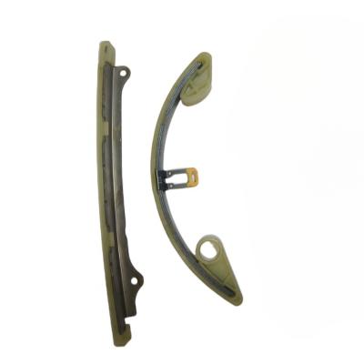 China ZUIKON Complete Timing Chain Kit For Honda Fit Jazz GD3 City L15A L15A1 1.5L i‑VTEC OEM 14401‑PWC‑004 14510‑PWC‑004 for sale