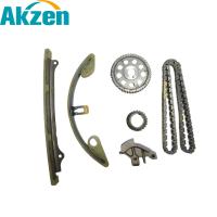 China ZUIKON Complete Timing Chain Kit For Honda Fit Jazz GD3 City L15A L15A1 1.5L i‑VTEC OEM 14401‑PWC‑004 14510‑PWC‑004 for sale