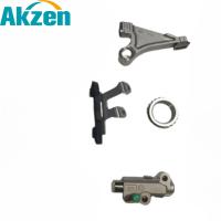 China ZUIKON Complete Timing Chain Kit For Honda Civic CV1 RS3 L15C8 1.5L Turbo 11th‑gen Civic OEM 14401‑6A0‑A01 14510‑6A0‑A01 for sale