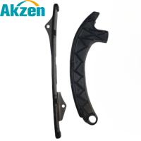 China ZUIKON Complete Timing Chain Kit For Honda Civic CV1 RS3 L15C8 1.5L Turbo 11th‑gen Civic OEM 14401‑6A0‑A01 14510‑6A0‑A01 for sale