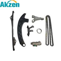 China ZUIKON Complete Timing Chain Kit For Honda Civic CV1 RS3 L15C8 1.5L Turbo 11th‑gen Civic OEM 14401‑6A0‑A01 14510‑6A0‑A01 for sale