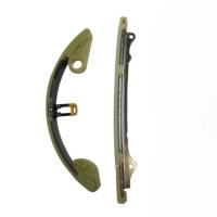 China Complete Timing Chain Kit For Honda City GM2 L15A7 1.5L Fit GE8 OEM 14401‑RB1‑003 14510‑RB0‑003 for sale