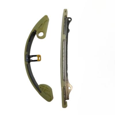 China Complete Timing Chain Kit For Honda City GM2 L15A7 1.5L Fit GE8 OEM 14401‑RB1‑003 14510‑RB0‑003 for sale