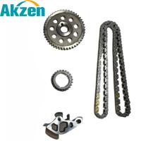 China Complete Timing Chain Kit For Honda City GM2 L15A7 1.5L Fit GE8 OEM 14401‑RB1‑003 14510‑RB0‑003 for sale
