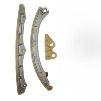 China ZUIKON Complete Timing Chain Kit For Honda Accord CM5 7th‑gen K24A4 2.4L i‑VTEC Odyssey RB1 CR‑V RD7 OEM 14401‑PPA‑004 14510‑PNA‑004 for sale