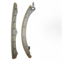 China ZUIKON Complete Timing Chain Kit For Honda Odyssey RB3 K24Z3 2.4L i‑VTEC Accord CP2 CU2 OEM 14401‑R40‑A01 14510‑R40‑A01 for sale