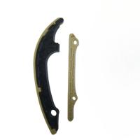 China Complete Timing Chain Kit For Honda Fit Jazz GK5 L15B2 L15B3 1.5L Earth Dreams i‑VTEC OEM 14401‑5R0‑004 14510‑5R0‑003 for sale