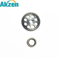 China Complete Timing Chain Kit For Honda Fit Jazz GK5 L15B2 L15B3 1.5L Earth Dreams i‑VTEC OEM 14401‑5R0‑004 14510‑5R0‑003 for sale