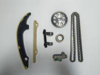 China Complete Timing Chain Kit For Honda Fit Jazz GK5 L15B2 L15B3 1.5L Earth Dreams i‑VTEC OEM 14401‑5R0‑004 14510‑5R0‑003 for sale