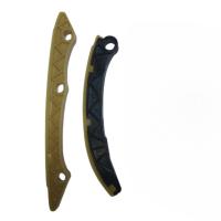 China ZUIKON Complete Timing Chain Kit For Honda Accord CY1 CY3 LFB19 2.0L iHybrid OEM 14401‑5K0‑A02 14510‑5K0‑A02 for sale