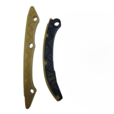 China ZUIKON Complete Timing Chain Kit For Honda Accord CY1 CY3 LFB19 2.0L iHybrid OEM 14401‑5K0‑A02 14510‑5K0‑A02 for sale