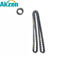 China ZUIKON Complete Timing Chain Kit For Honda Civic FC1 UR‑V TG4 RH4 L15BD 1.5L VTEC Turbo OEM 14401‑59B‑003 14510‑5A2‑A02 for sale
