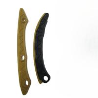 China ZUIKON Complete Timing Chain Kit For Honda Accord CP1 R20A3 2.0L i‑VTEC OEM 14401‑RNA‑A01 14510‑RNA‑A01 for sale