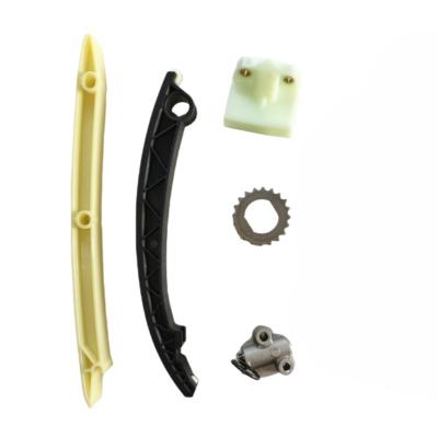 China 55562234 55569748 ZUIKO Complete Timing Chain Kit For Buick Encore 1.4T Turbo LUJ LUV LFF 2013‑2016 for sale