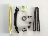 China 55562234 55569748 ZUIKO Complete Timing Chain Kit For Buick Encore 1.4T Turbo LUJ LUV LFF 2013‑2016 for sale