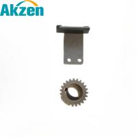 China 55562234 55569748 55353997 ZUIKO Full Timing Chain Repair Kit For Buick Encore 1.4L Turbo LUJ LUV LFF 2013‑2016 Replace  55562234 55569748 55353997 for sale