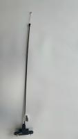 China Hood Release Cable51237347413/51237255801-LT/51237218568 for E70 f35 Engine Bonnet Pull Control Cable for sale