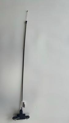 China Hood Release Cable51237347413/51237255801-LT/51237218568 for E70 f35 Engine Bonnet Pull Control Cable for sale