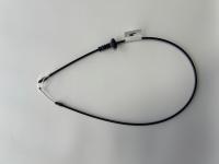 China Hood Release Cable51237347413/51237255801-LT/51237218568 for E70 f35 Engine Bonnet Pull Control Cable for sale