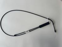 China Hood Release Cable512372019040SSC/2078800259/2078800359/2128800459 for 207 212 Engine Bonnet Pull Control Cable for sale