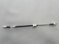 China Hood Release Cable51237210735/51217297439/51237060529for 901 908 Engine Bonnet Pull Control Cable for sale