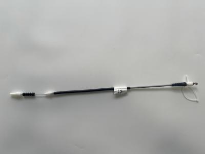 China Hood Release Cable51237210735/51217297439/51237060529for 901 908 Engine Bonnet Pull Control Cable for sale