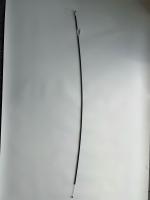 China Hood Release Cable2128800559/2058800059/2048800159for 901 908 Engine Bonnet Pull Control Cable for sale