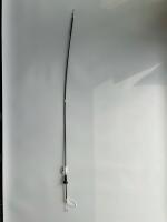 China Hood Release Cable51237184432/51237210728/51238240609for 901 908 Engine Bonnet Pull Control Cable for sale