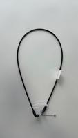 China Hood Release Cable51238240609/51237419390/2228800059for G20 W222Engine Bonnet Pull Control Cable for sale