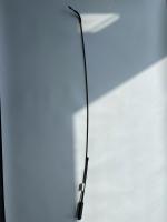 China Hood Release Cable51238240609/51237419390/2228800059for G20 W222Engine Bonnet Pull Control Cable for sale