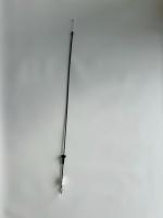China Hood Release Cable51237313782/51237164798/2048800059for W204 E70Engine Bonnet Pull Control Cable for sale