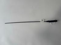 China Hood Release Cable51237347414/2518800059/51238190754for W251 E39Engine Bonnet Pull Control Cable for sale