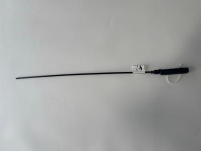 China Hood Release Cable51237347414/2518800059/51238190754for W251 E39Engine Bonnet Pull Control Cable for sale