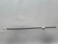 China Hood Release Cable2138800059/51238403219/1698800459for W169 W166Engine Bonnet Pull Control Cable for sale