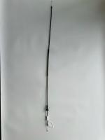 China Direct Replacement Hood Release Cable for G70.E46 Engine with 12 Months Warranty for sale